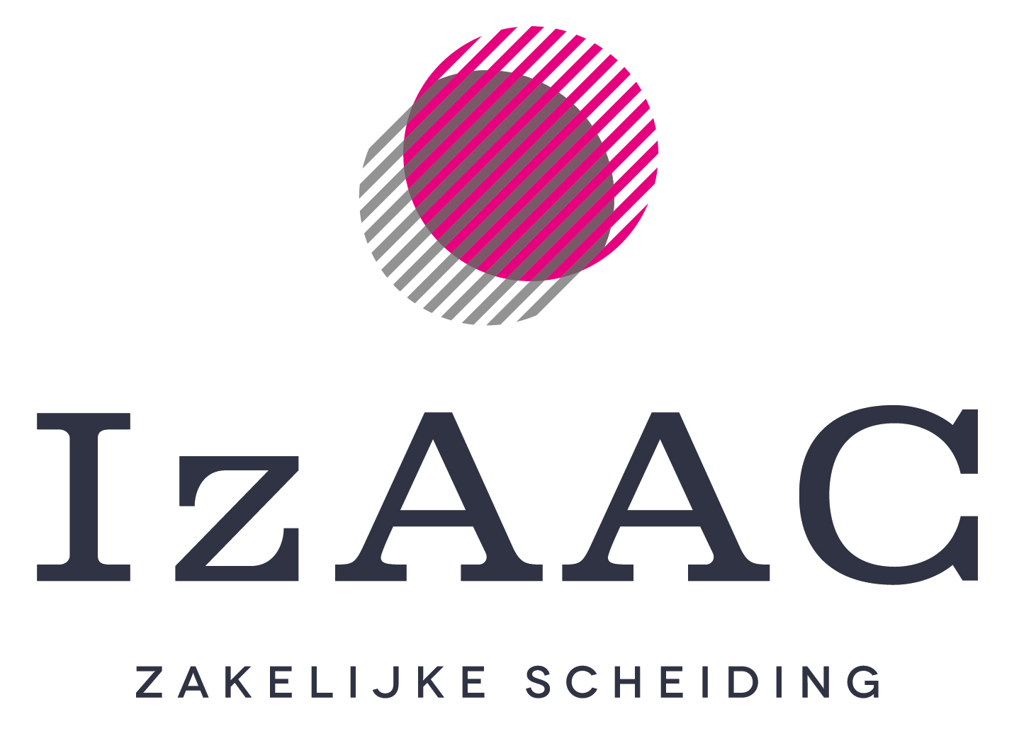 Een blik op een college Ondernemingsrechtelijke Geschillenoplossing ...